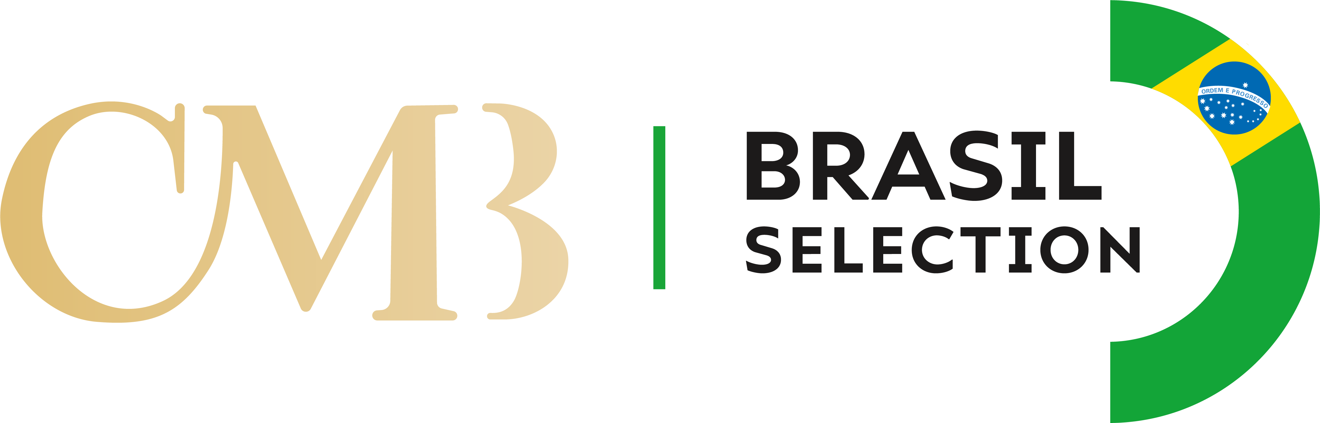 Resultats • Brasil Selection by CMB