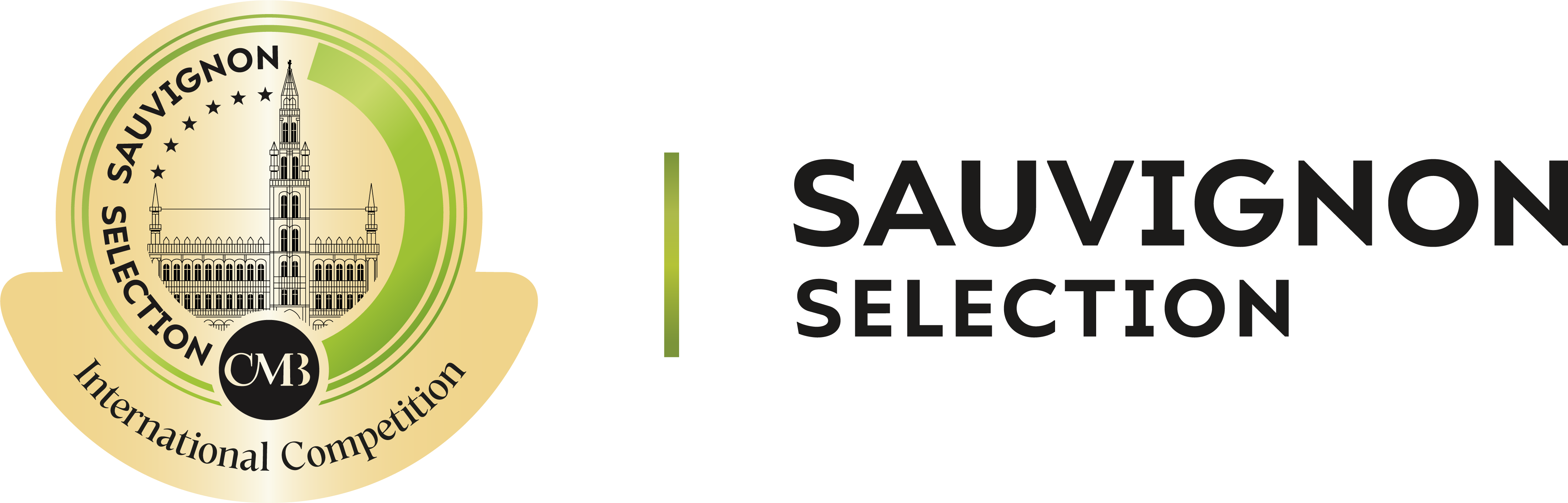 Sauvignon Selection by CMB (ex Concours Mondial du Sauvignon): aperte ...