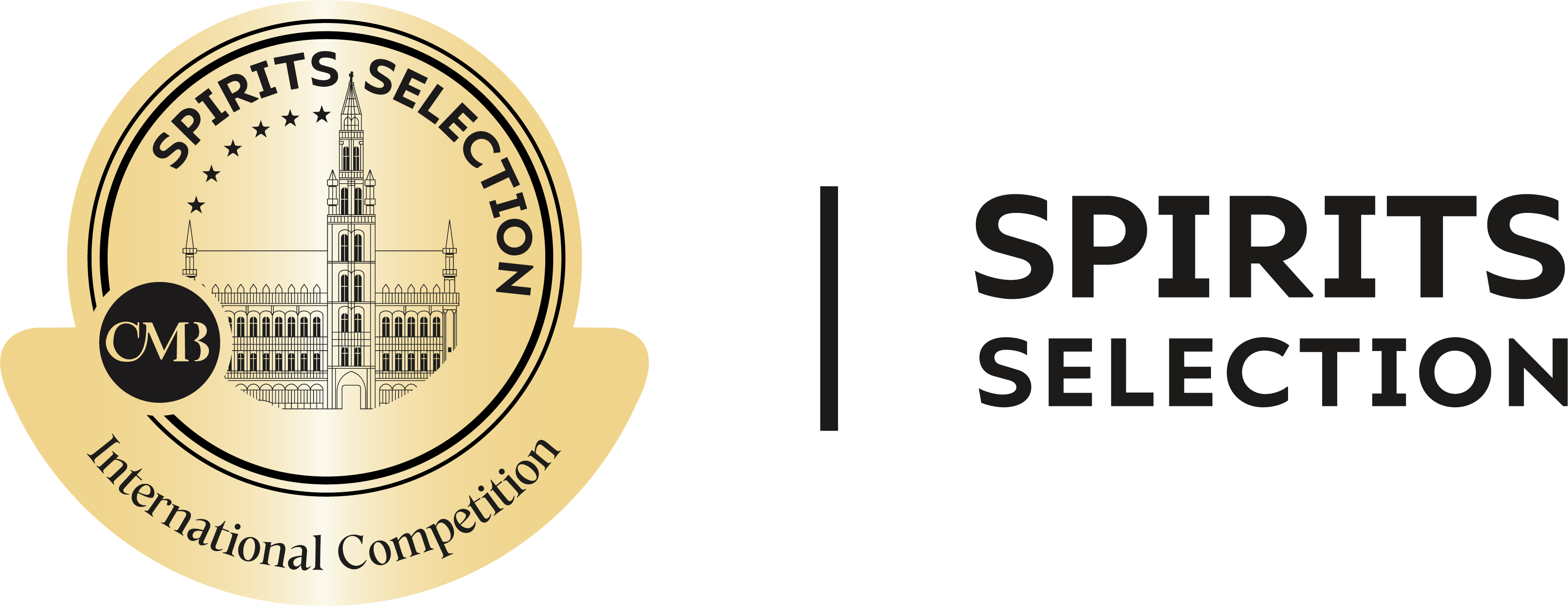 Resultats • Spirits Selection